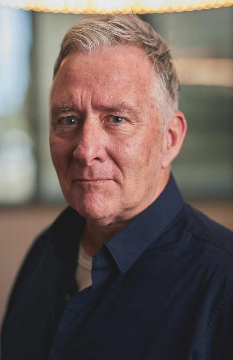 People and process - Web Design Company Melbourne