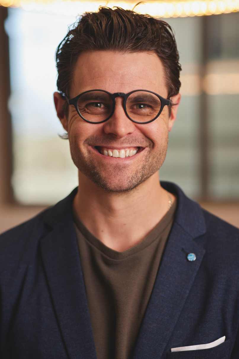 People and process - Web Design Company Melbourne