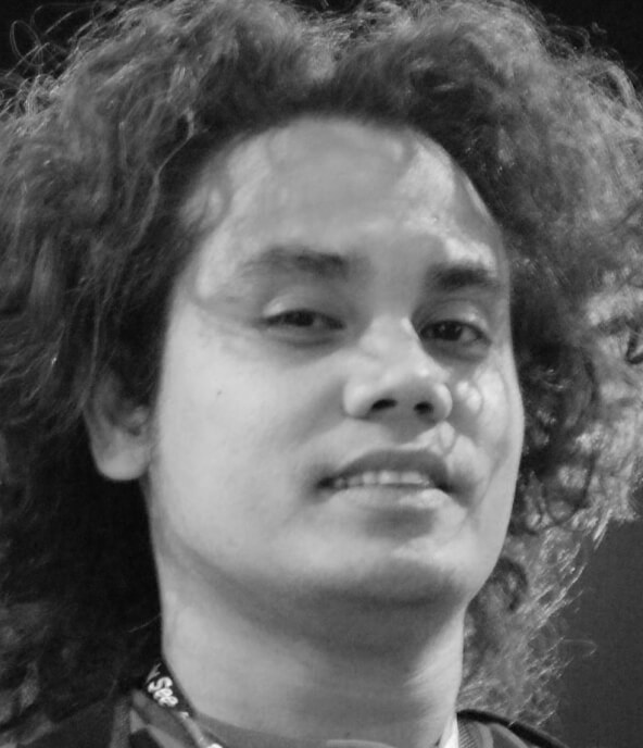 People and process - Web Design Company Melbourne