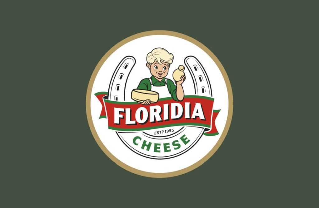 Florida Cheese - We are a brand and innovation company that increase ...