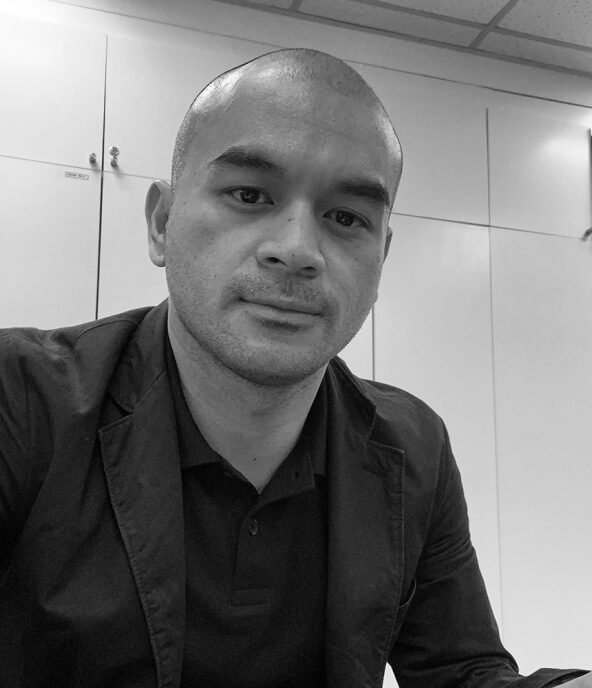 People and process - Web Design Company Melbourne