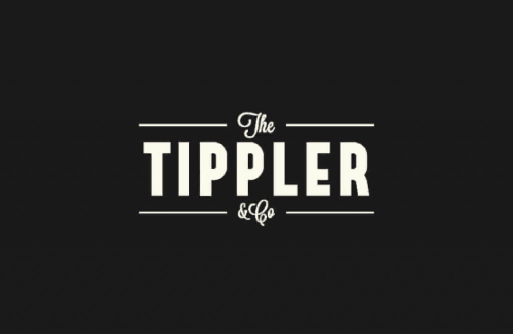 Tippler and Co - We are a brand and innovation company that increase ...