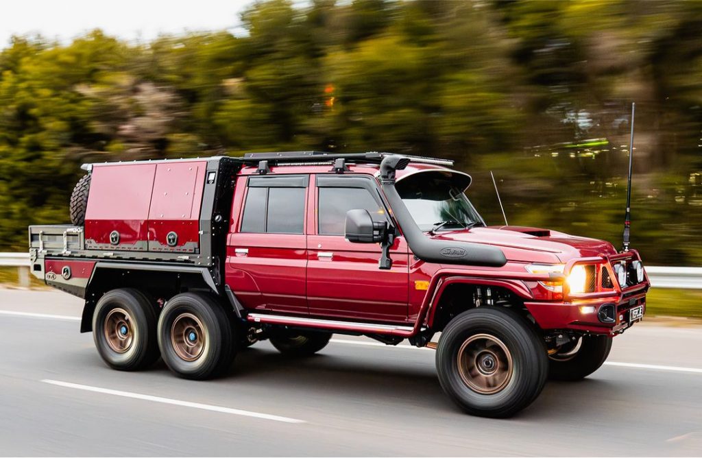 Boss Aluminium - We are a brand and innovation company that increase ...