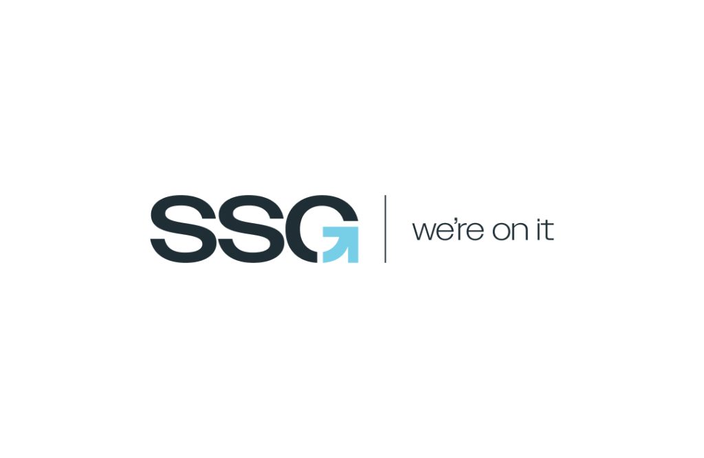 Southern States Group - We are a brand and innovation company that ...